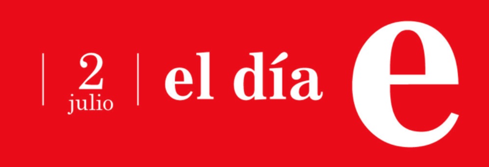 el día-E – Aire Nuestro