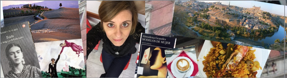 Suplemento al diccionario italiano de Bruno Munari – Aire Nuestro