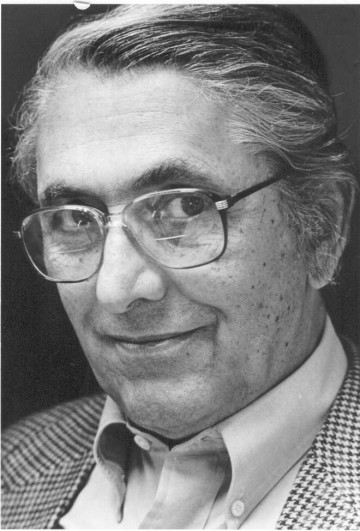 Leamos cuentos: Manual del distraído de Alejandro Rossi – Aire Nuestro